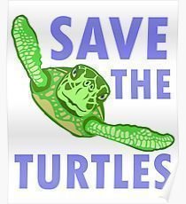 Petition · Save the Turtles ; Stop Ocean Littering - United States ...