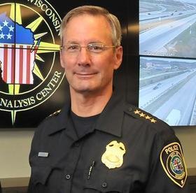 Petition · Fire Chief Edward Flynn regarding the in custody death of ...