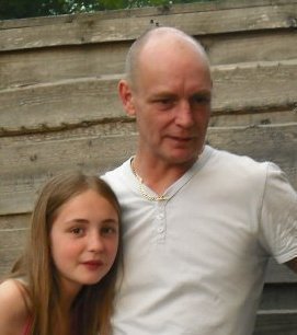 Petition · Stop the deportation of Carl Jordan - Manchester, United ...