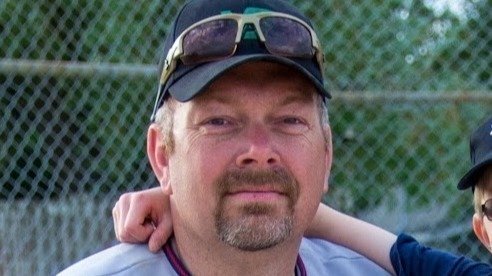 Petition · Shane Fox Memorial Diamond - Canada · Change.org