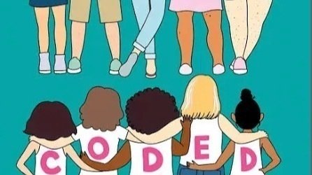 Petition · Petition to make Female and Male dress code fair at all schools across America ...