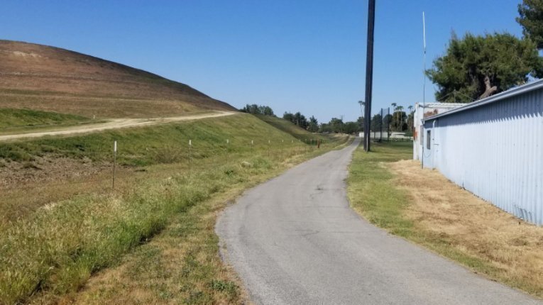 Petition · Lake Ming is for Everyone! - United States · Change.org