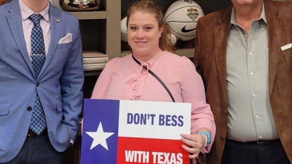 Petition update · May 13 BESS Information Event in Paris · Change.org ...