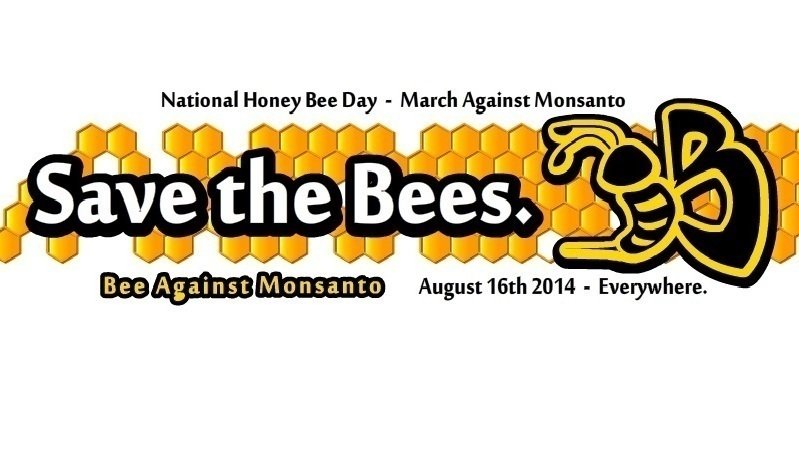 Petition · Ban all Neonicotionoids (Neonics) use in Australia ...