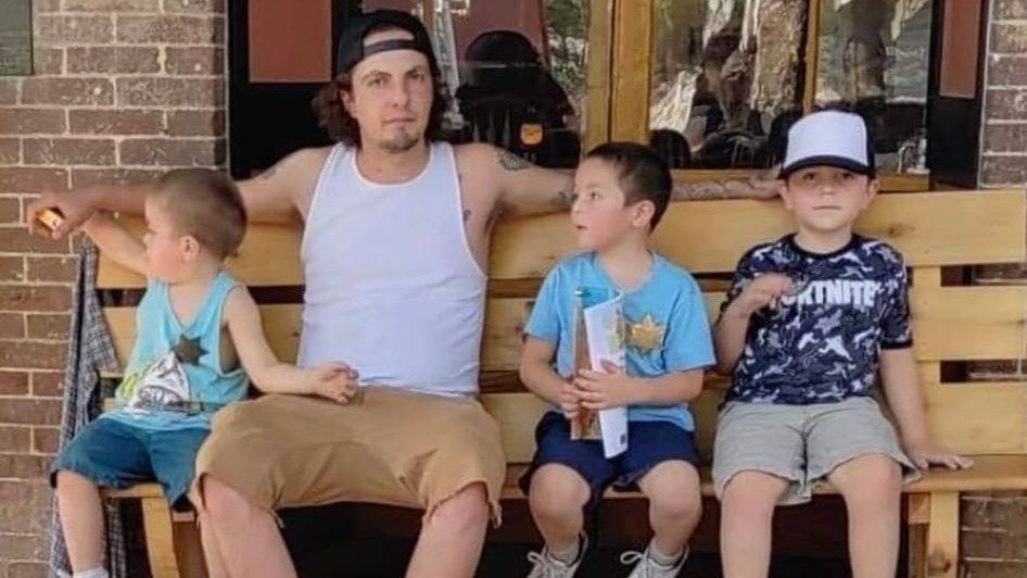 Petition · Fire and prosecute Officer Sam Muncy for the unlawful ...
