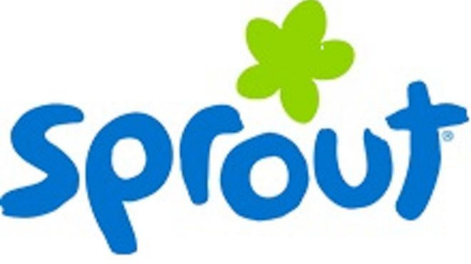 Petition · Please Bring back Sprout ! - United States · Change.org