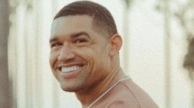 Petition · Make Rodney Mathews the Next Bachelor! - United States ...