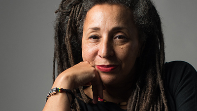 Petition · SOLIDARITY WITH JACKIE WALKER! Follow due process, stop the ...