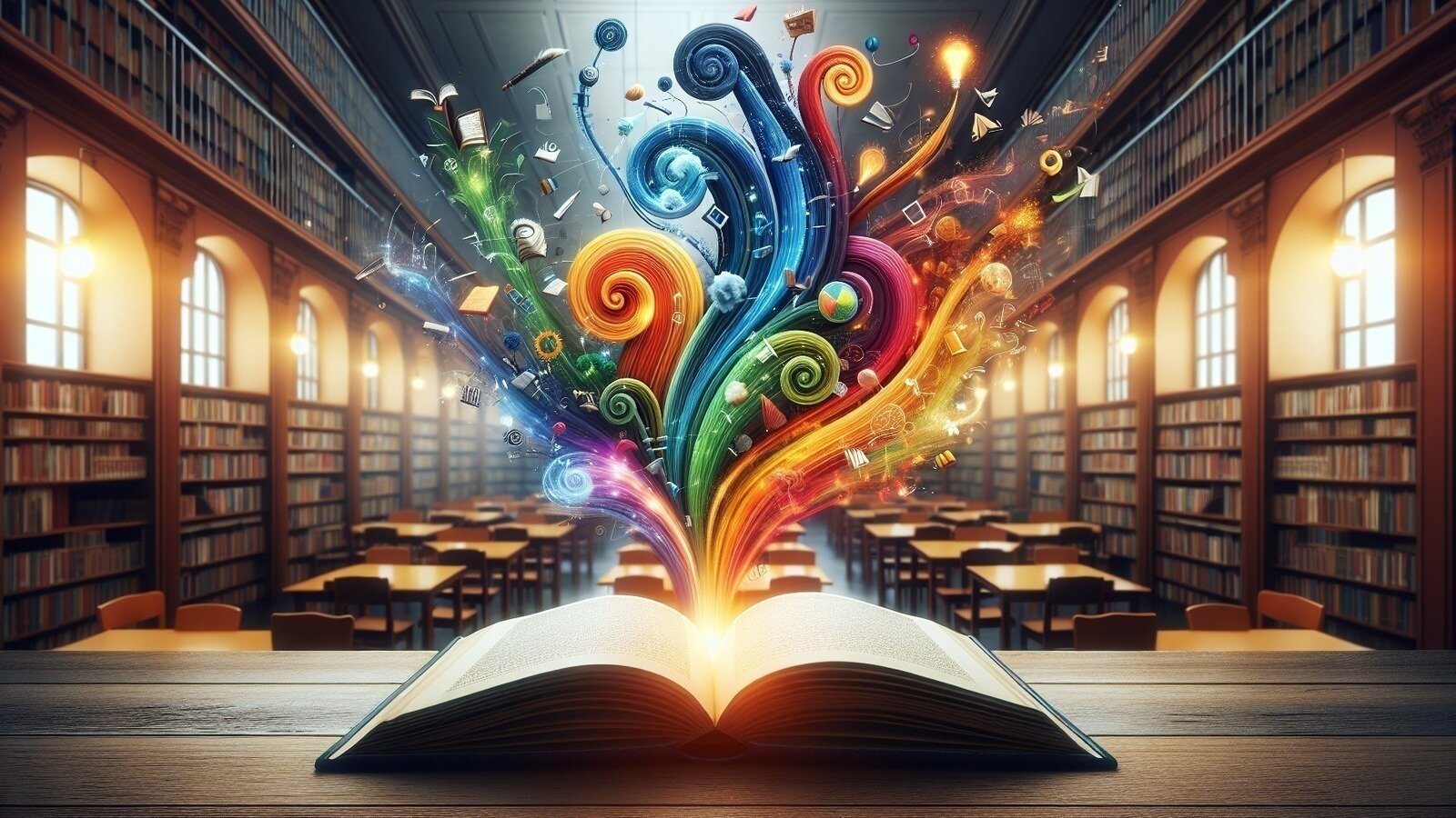 Petition · Stop AUHSD from the Banning of Books in our School Libraries ...