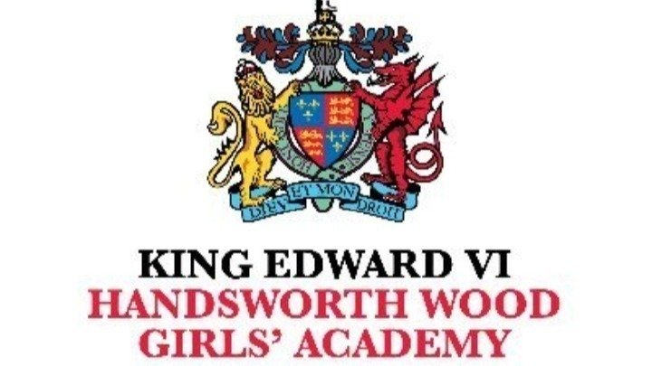 Petition · HWGA Form back to norm. - United Kingdom · Change.org