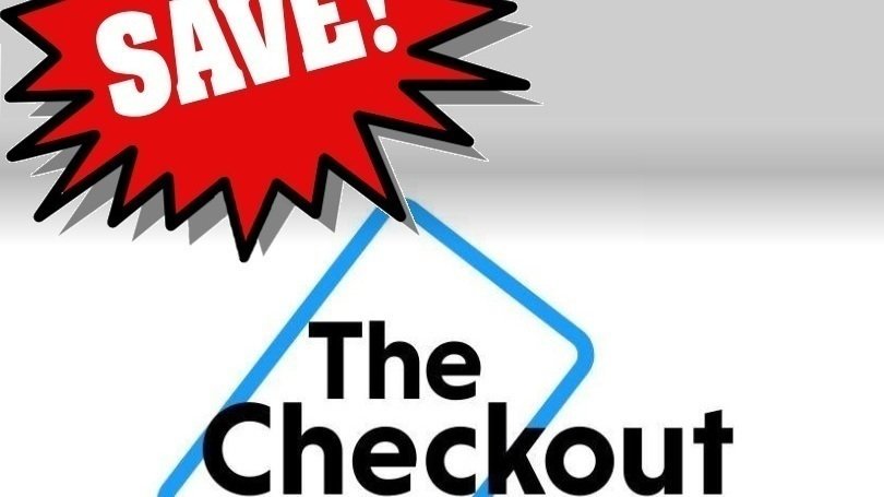Petition · Do Not Allow the Axing of ABC's "The Checkout" - Australia ...