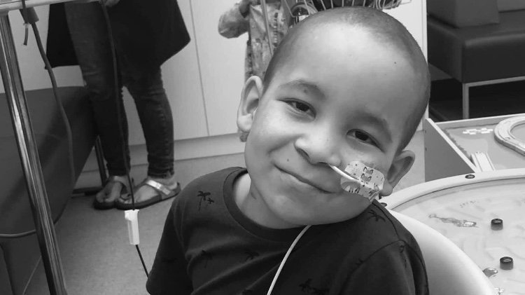 Petition update · A Bittersweet Victory!! · Change.org · Change.org