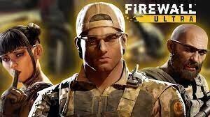 Petition · Sony/FCE, refund those who bought and preordered the broken ...