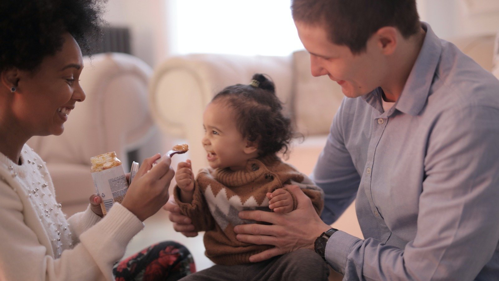 Petition · Amend the California Children and Youth Behavioral ...