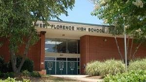 Petition · West Florence Mr. Homecoming! - United States · Change.org
