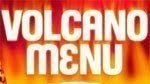 Petition · Bring back the volcano menu items to Taco Bell - United ...