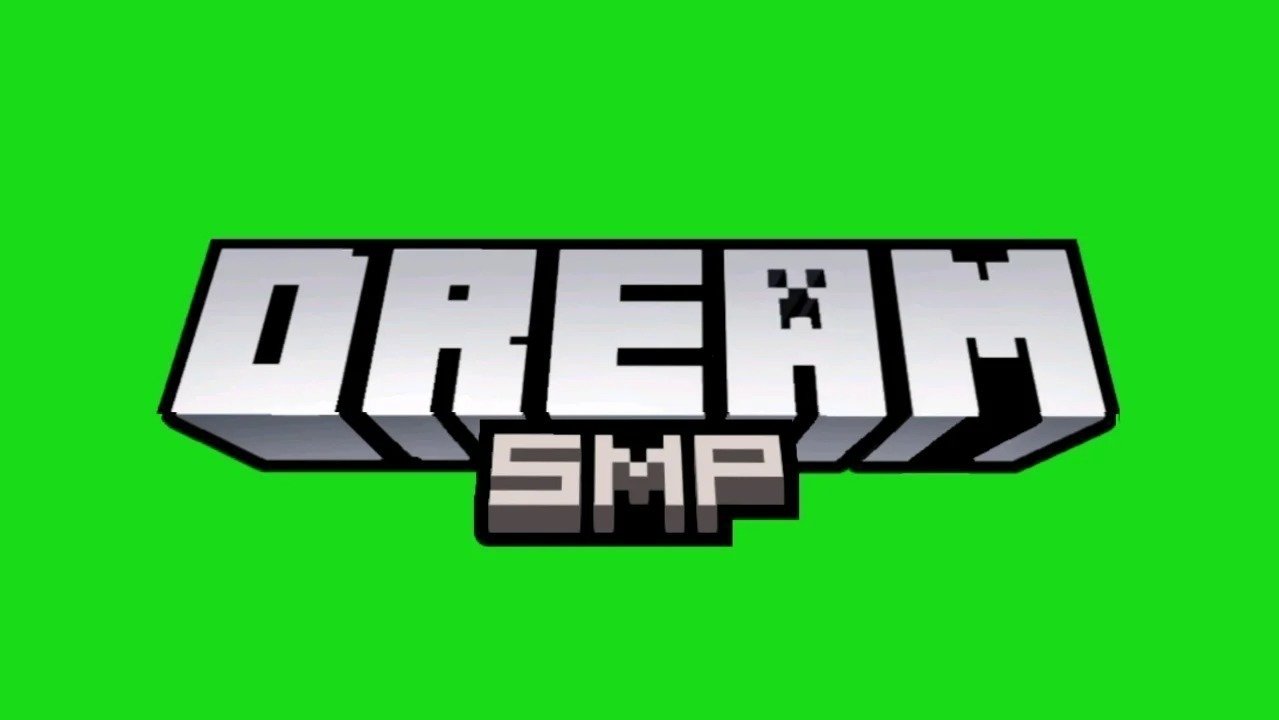 Petition · Get Hero Destrin Invited to the Dream SMP - United States ...