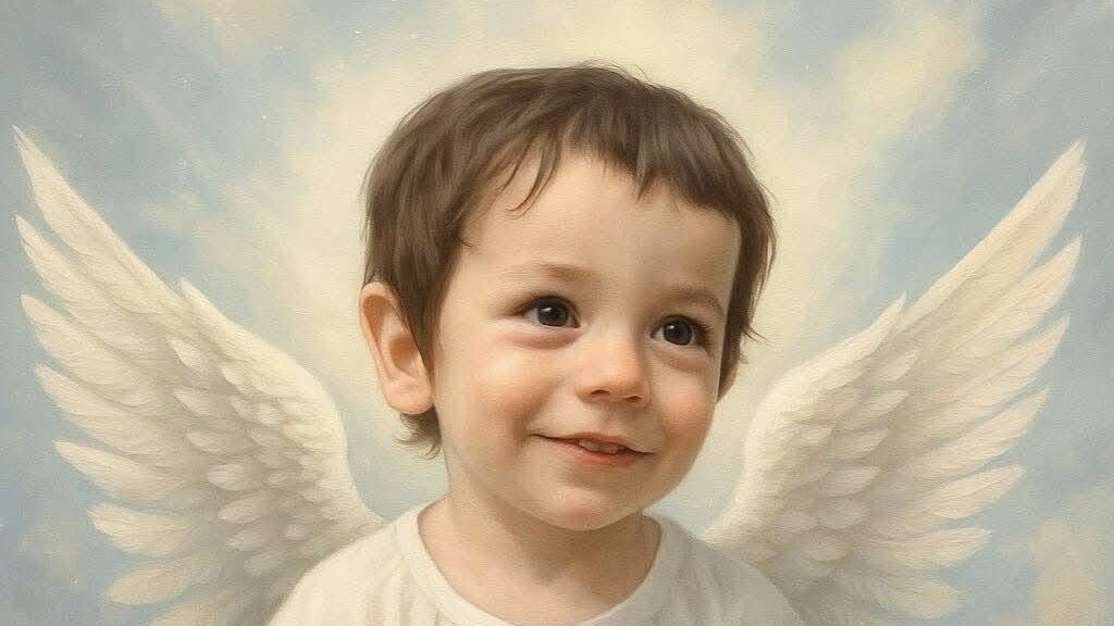 Petition · Amend PA Child Protection Laws for Immediate Intervention ...