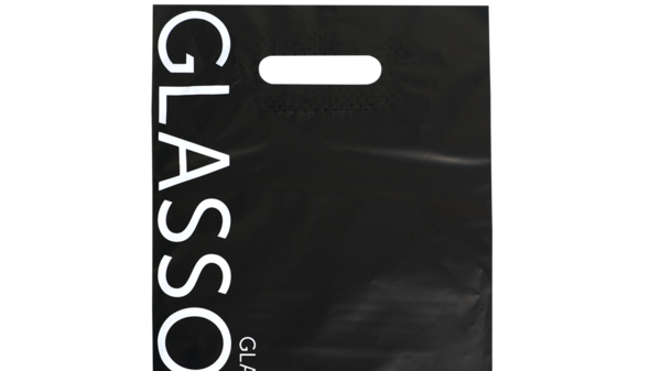 Petition · Tell Glassons and Ally Fashion to switch their plastic bags ...