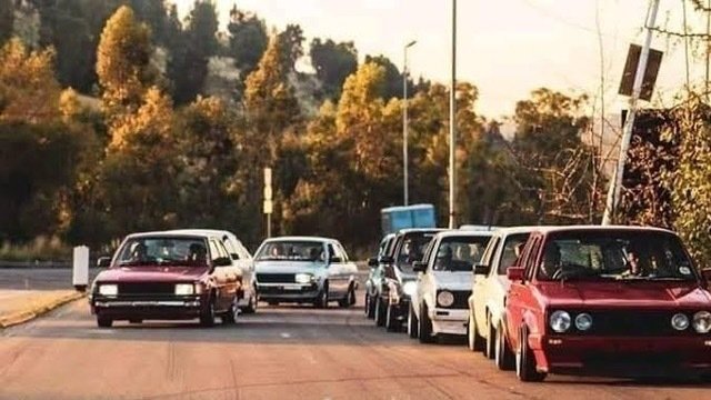 Petition · Save the car community - South Africa · Change.org