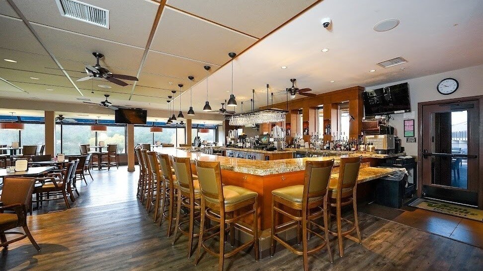 Petition · Bring Back Full Kitchen to the Par Lounge on Mondays ...