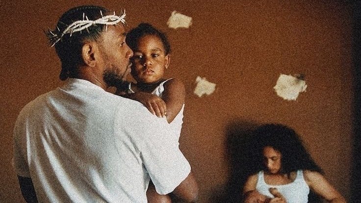 Petition · ALLOW PUMULO TO GO SEE KENDRICK LAMAR · Change.org
