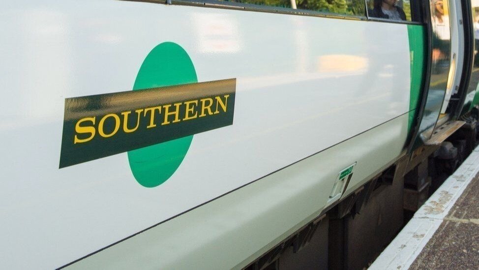 Petition · Reinstate the London Bridge Service from Hackbridge ...