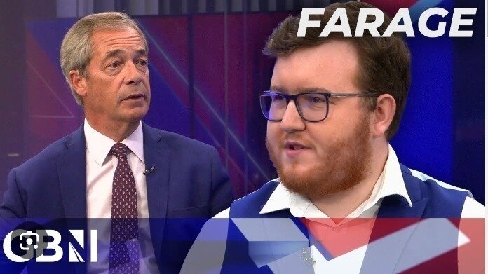 Petition · Demand the Resignation of Councillor James Giles ...