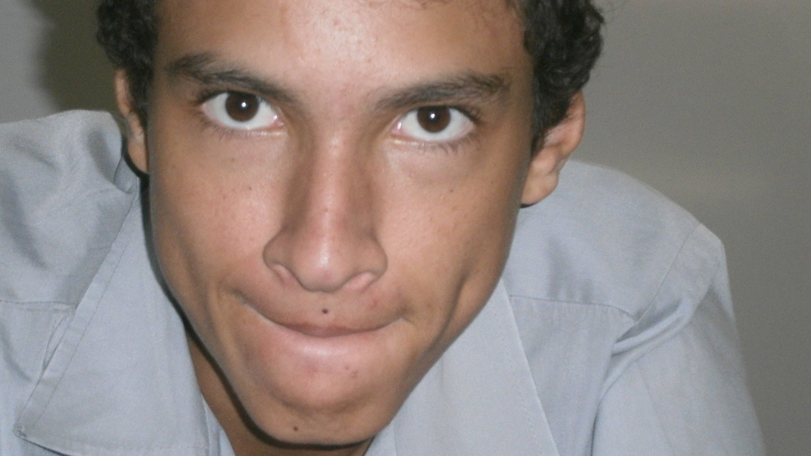 Petition · Keep Brody at Villa - Australia · Change.org