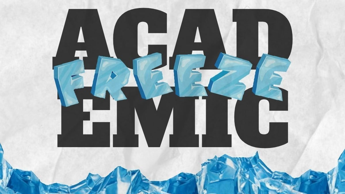 Petition · Academic Freeze for School Year 2020-2021 - Philippines ...