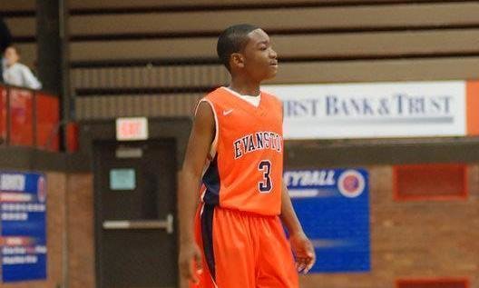 Petition · Tell Dajae's story and give something for his funeral ...