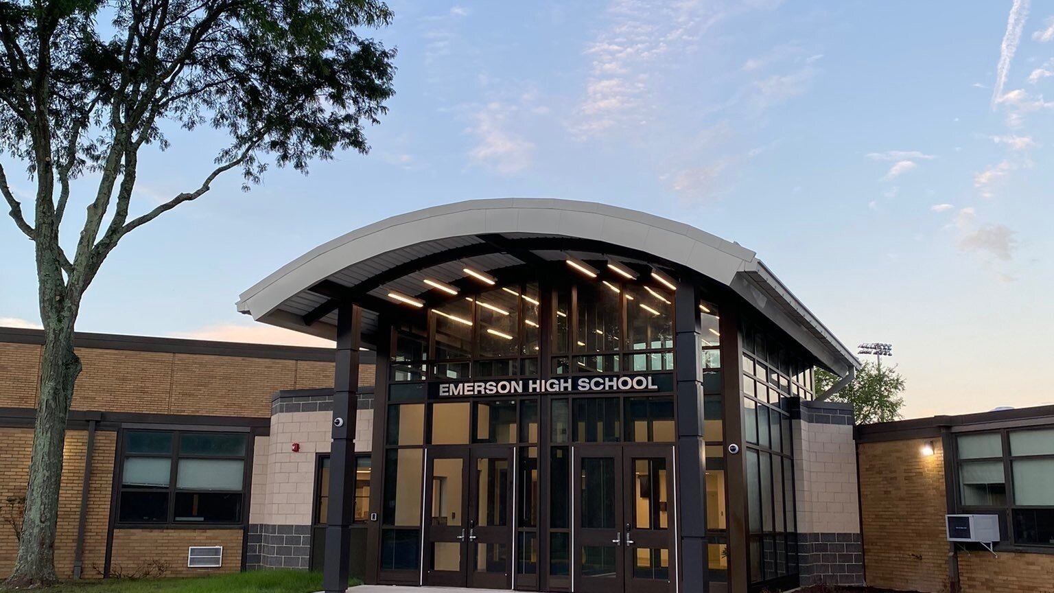 Petition · Allow Phones During Free Time at Emerson Jr./Sr. High School ...