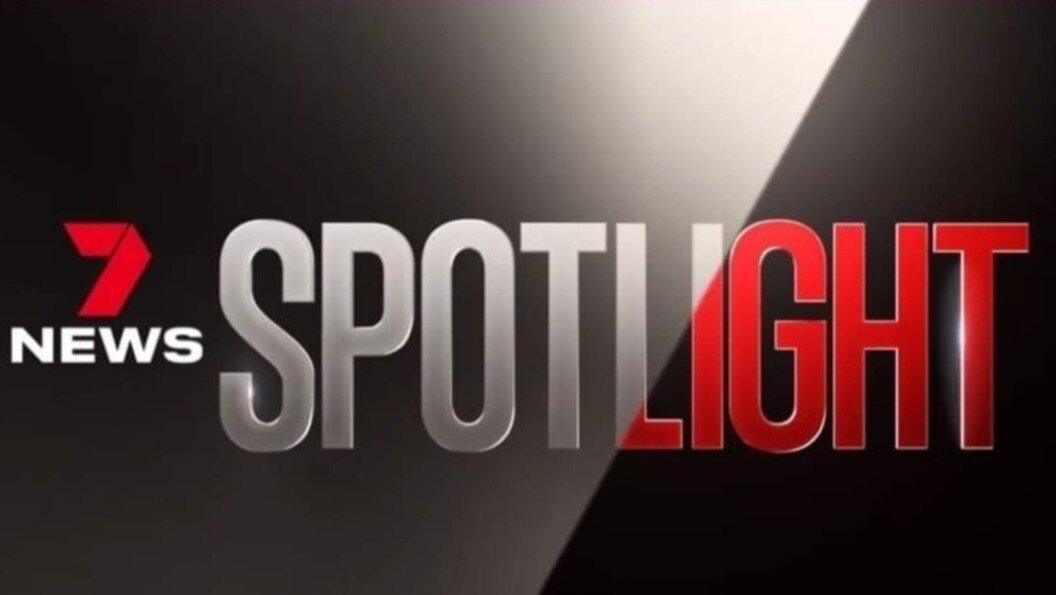 Petition · Shutdown Channel 7's Spotlight - Australia · Change.org