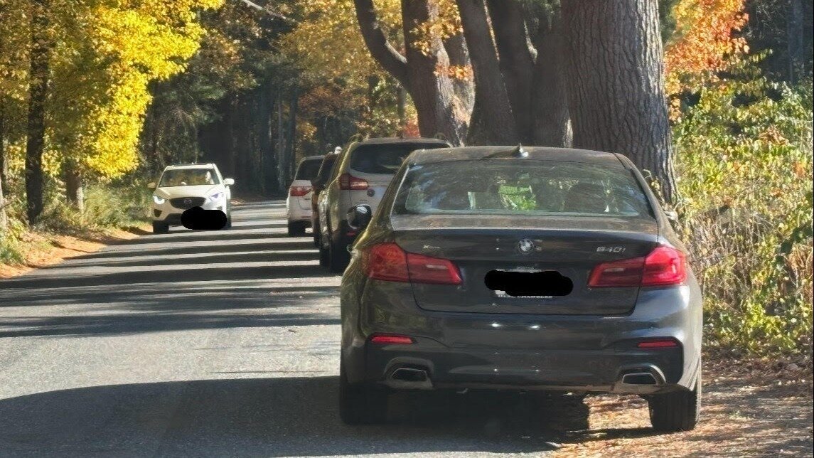 Petition · Opposition to Proposed 40B Development at 86 Plain St ...