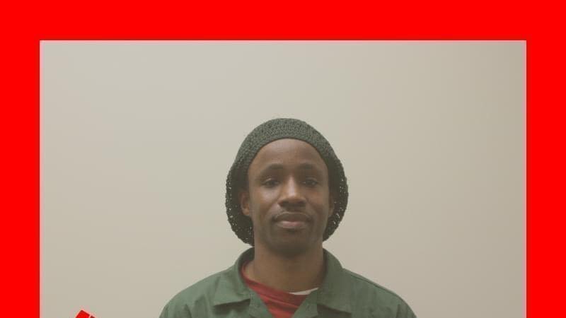 Petition · Commute the Sentence of Dontie Mitchell - New York, United ...