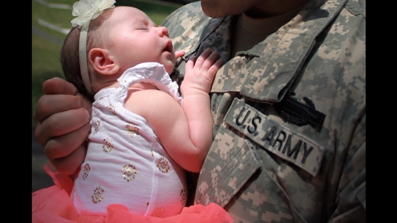 Petition · Protect Army healthcare: Keep Keller Hospital, West Point NY ...