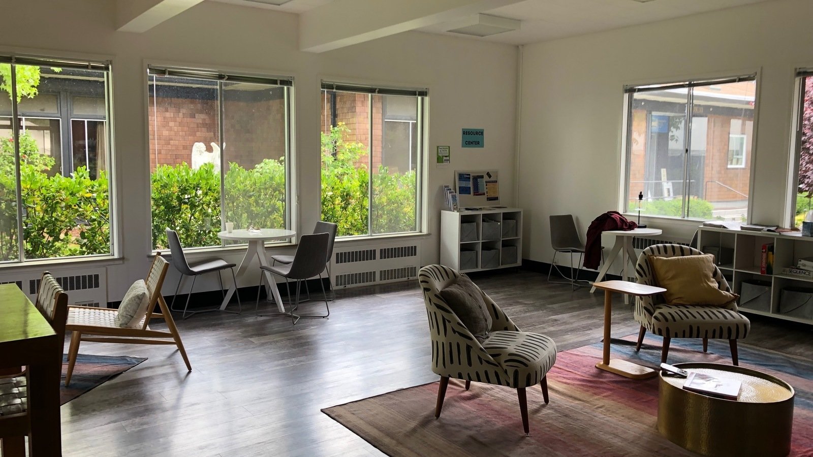 Petition · Prevent The Wellness Center From Becoming a Classroom ...