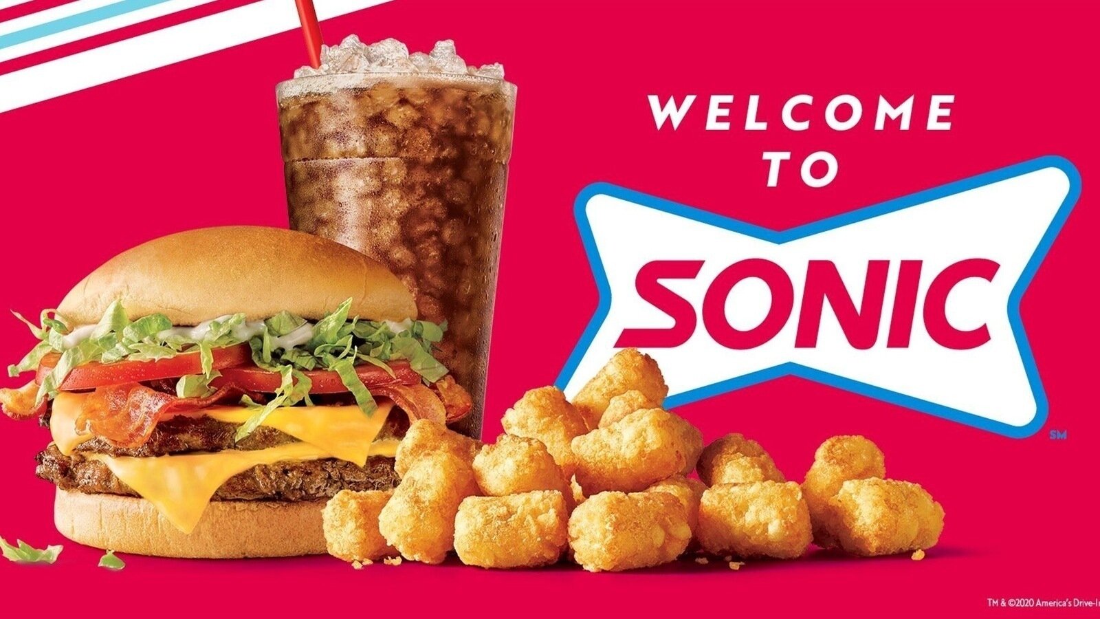Petition · Bring Back Sonic Drive-In to Mount Airy, NC - United States ...