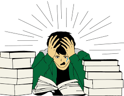 Petition · Take a stand against Standardized Testing - United States ...