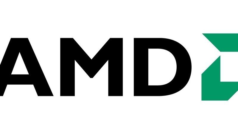 Kampanya · graphics.query@amd.com: Opengl 4.5 support for AMD Legacy ...