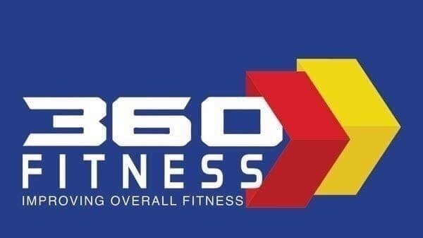 Petición · NO! Al cierre del crossfit 360 - México · Change.org