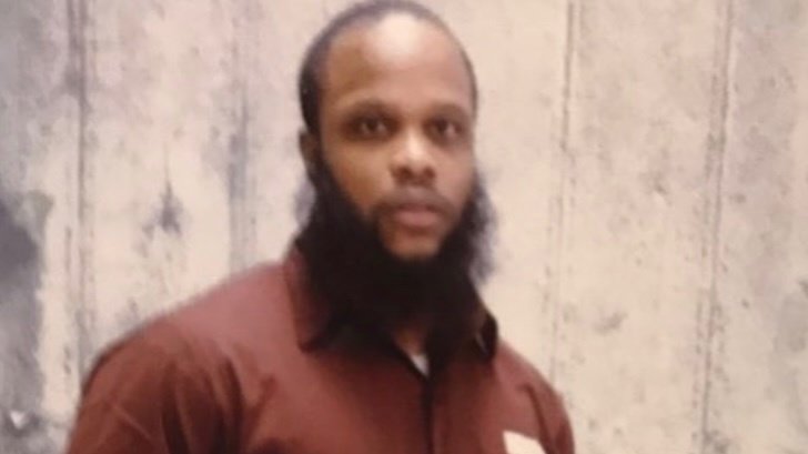 Petition · PLEASE HELP WITH FIGHTING FOR JUSTICE AND STAND WITH KEITH ...