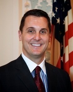 Petition · Michael Fields, DA Canadian County: Prosecute Bigamy in ...