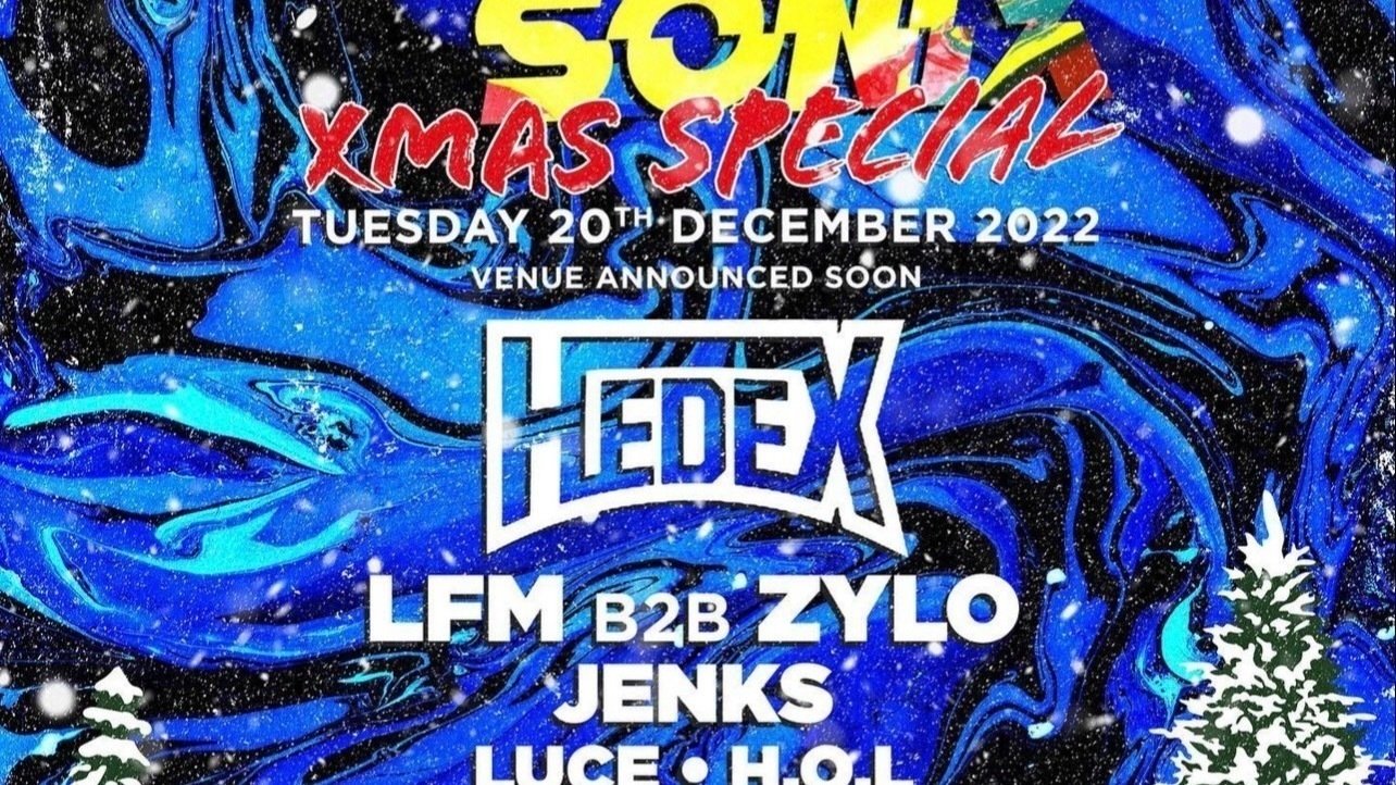 Petition · rave - United Kingdom · Change.org