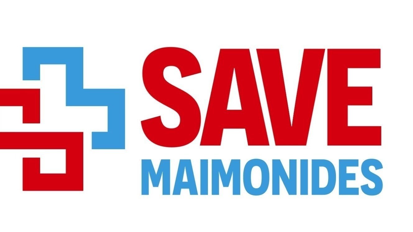 Petition · Save Maimonides Medical Initiative - United States · Change.org
