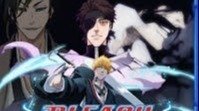 Petition · Bleach 2d fighting game · Change.org