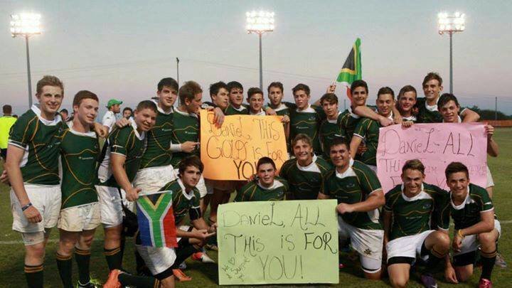 Petition · Keep Shabbos together in honor of a speedy recovery for our ...