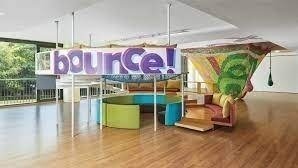 Petition · Fix The American Education System - United States · Change.org