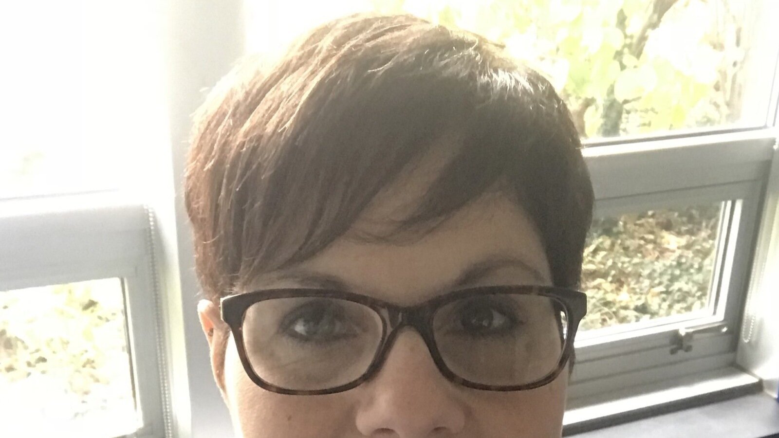 Petition · Rehire Concetta Lupo - United States · Change.org