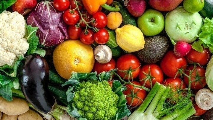 Petition · Improve the Quality and Variety of Supplied Foods ...